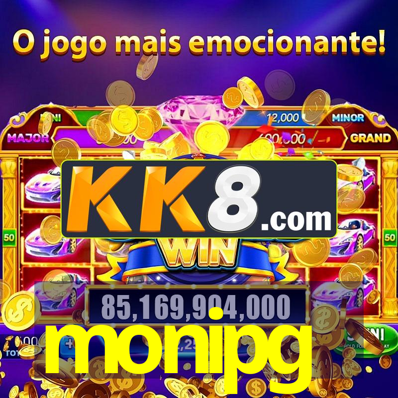 Monipg