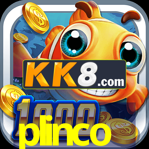 Plinco