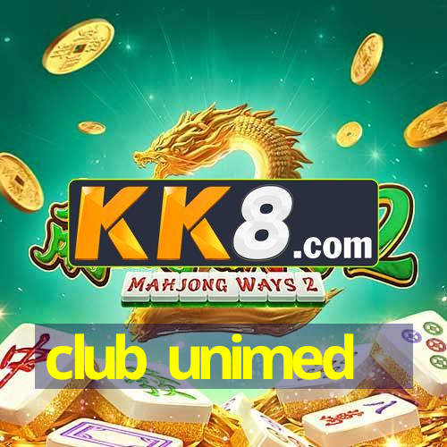Club Unimed