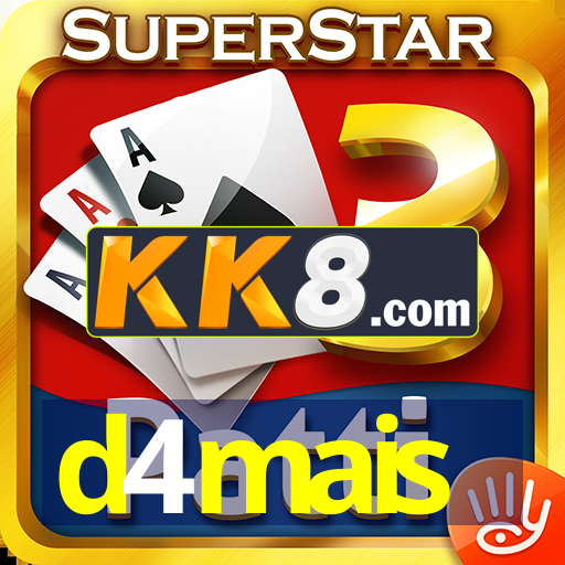 D4mais